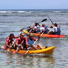 Bienvenue sur ILOP Agence Sport Événementiel et Média | ILOP Agence ...