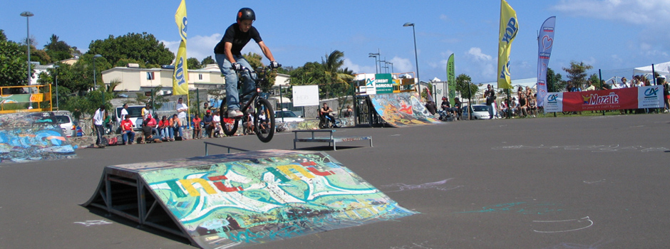 Bienvenue sur ILOP Agence Sport Événementiel et Média | ILOP Agence ...