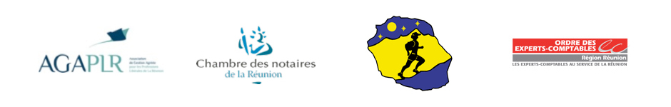 Bienvenue sur ILOP Agence Sport Événementiel et Média | ILOP Agence ...