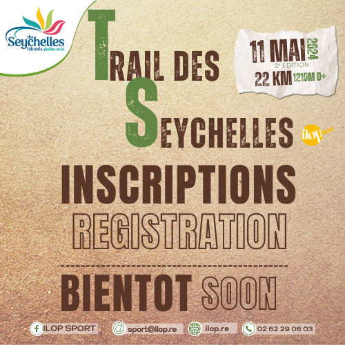 Bienvenue sur ILOP Agence Sport Événementiel et Média | ILOP Agence ...